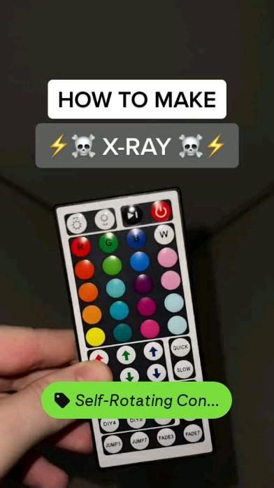 How To Make Room Beautifull Wit Led Lights Diy Led Lighting Ideas Led Diy Led Lighting Diy