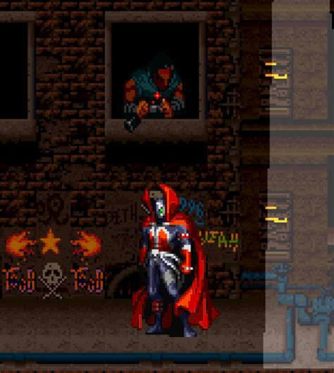 Spawn  Explore Tumblr Posts And Blogs Tumgik Spawn  Explore Tumblr Posts And Blogs Tumgik