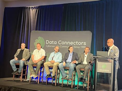 Seceon Inc On Linkedin Chicagoland Siem Soar Nbad Ueba Ndr Ti Ids Stopramware Aixdr…