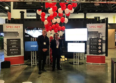 Pre Applied Waterproofing Membranes At Designbuild With Gcp