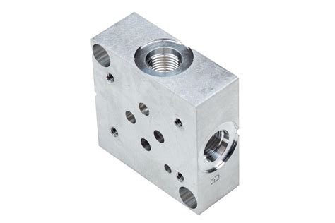 Chief Third Function Kit For Tractors