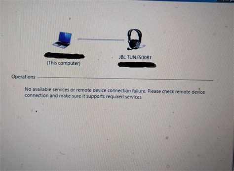 Bluetooth Headset Not Connecting Windows 7 Super User