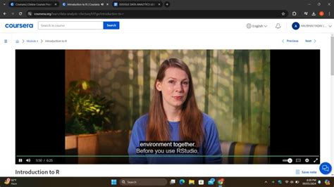 Anubhav Yadav On Linkedin Newlearning Learning Dataanalysis