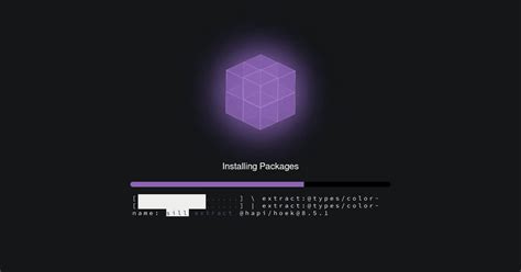 Tech Confessions Codesandbox