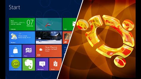 Dual Boot Windows And Ubuntu By AvoidErrors YouTube