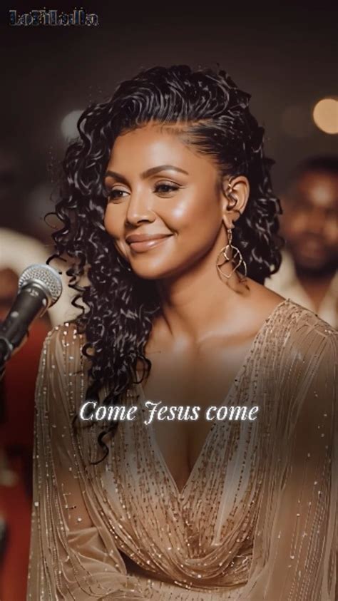 Cece Winans Most Powerful Songs