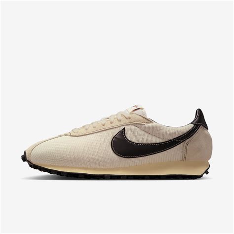Brown Shoes Nike Za