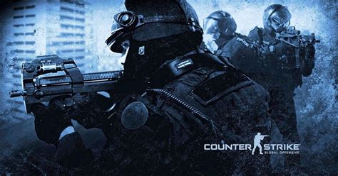 cs go console commands most useful ones in 2023