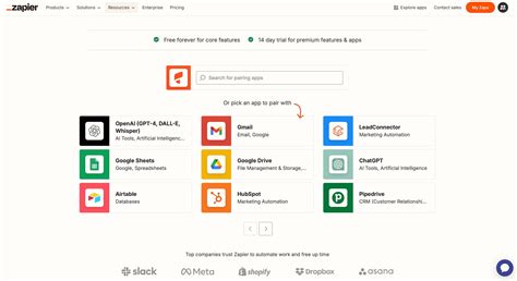 Automating Legal Document Processing Extracting Data From Contracts NDAs And Agreements