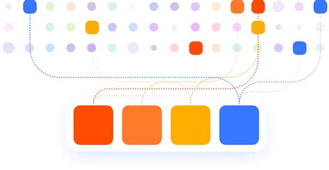 Divi Performance And Speed Divis Secret To Super Fast Load Times