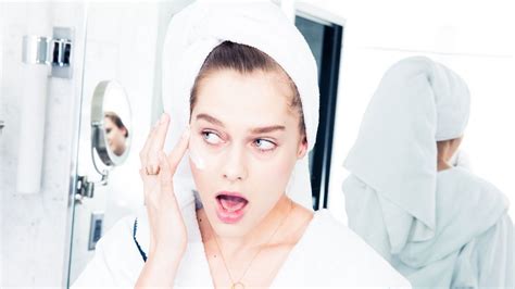 Pictures Of Alexandra Davies