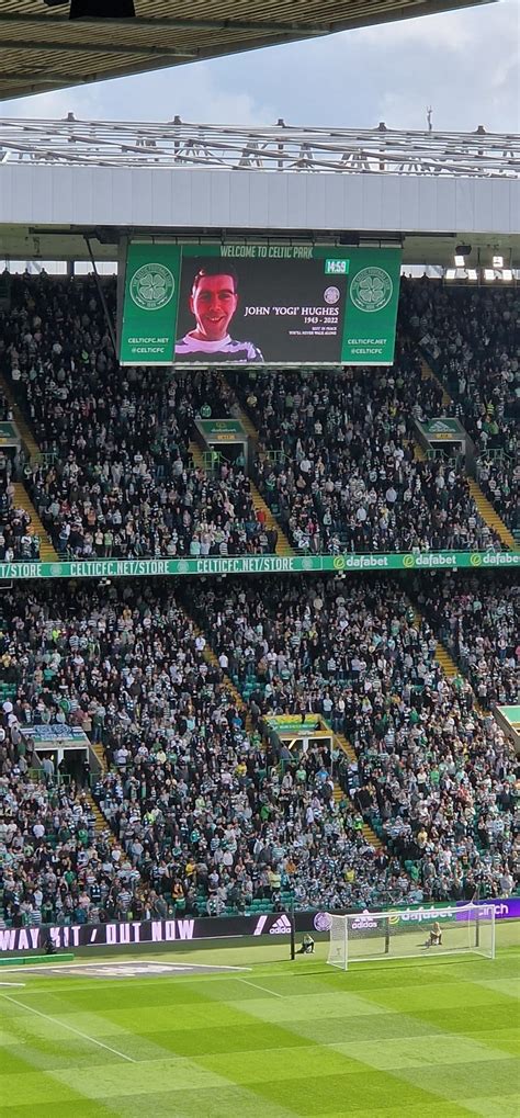 Morgan Mcbeth Morgan Mcbeth Twitter