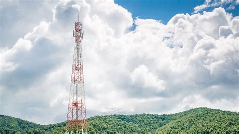 Types Of Nbn Coverage