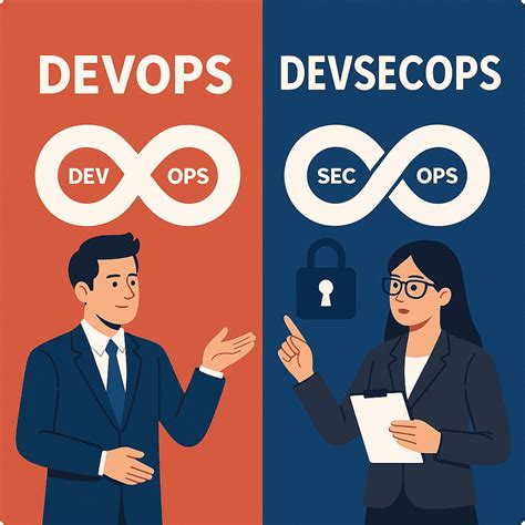 Devsecops Y Pentesting Seguridad En El Ciclo De Desarrollo