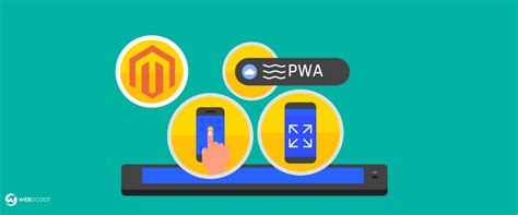 magento 2 pwa guide progressive web apps in magento guide