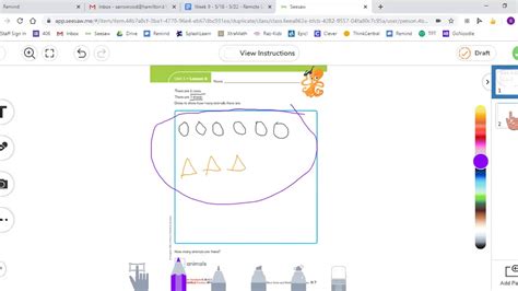 math unit 5 lesson 6 youtube