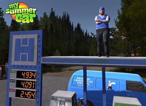 107 Best Teimo Images On Pholder My Summer Car Conan Exiles And Bearded Dragons