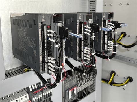 Machine Automation SSC Automation PVT LTD Your Link To Automation