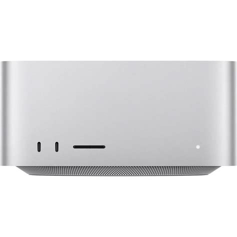 Apple New Mac Studio Apple M1 Max Chip 512gb Artofit