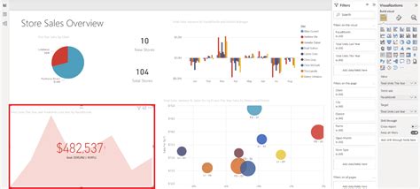 Power Bi Free Vs Pro Vs Premium Feature And Pricing Examples