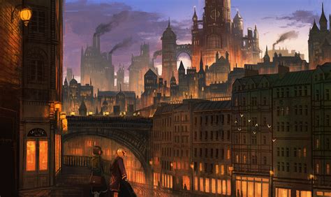 Original Drawn By Wasabi Danbooru