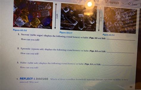 solved x Х lab 3 attempt 1 please complete the readings and