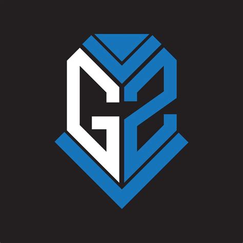 G2 Logo Vector Art Icons And Graphics For Free Download