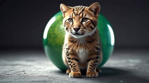 Jsa Certified Associate Javascript Programmer Exams Royalboss