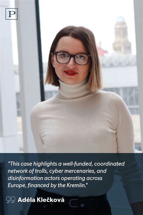 Princeps Risk Intelligence Institute On Linkedin Cyberthreats