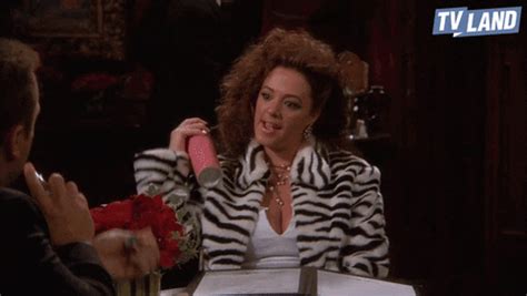 Leah Remini Claims Tom Cruise Has ‘manipulated His Image Through