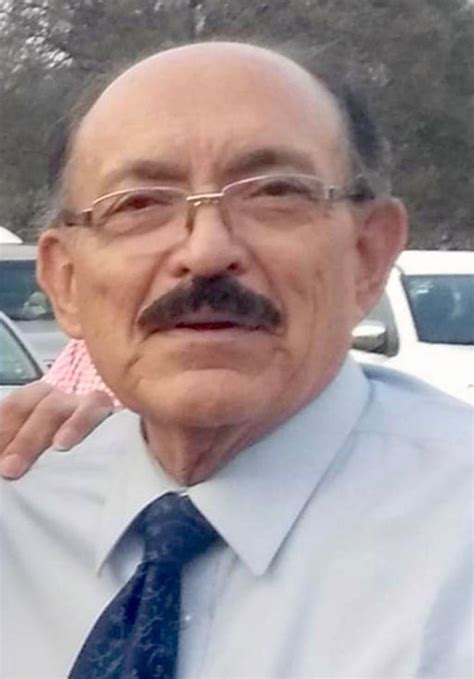 in memoriam dr eduardo nuche cabrera exemplary man and anesthesiologist