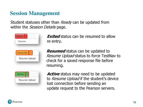 Welcome You Will Find This Presentation At Ppt Download