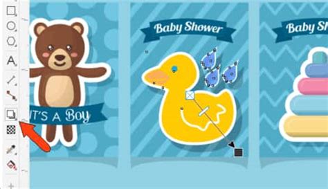 How To Customize Clipart Corel Discovery Center