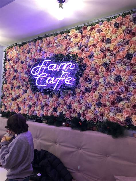 Fam Kpop And Bubble Tea Sofia Coffee And Tea Happycow