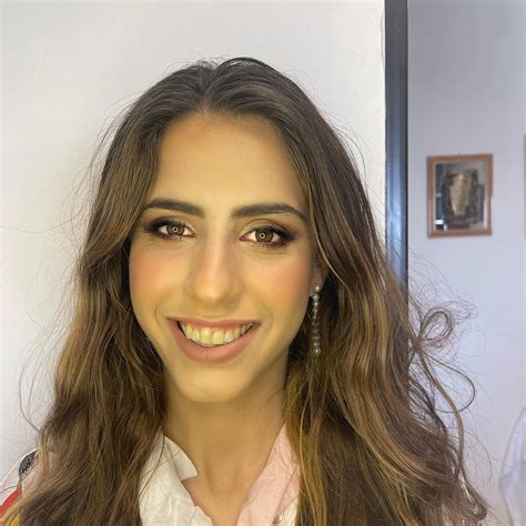 ‎יעל פלס‎ ‎איפור לברכי המהממת Makeupartist לפרטים 0548040079