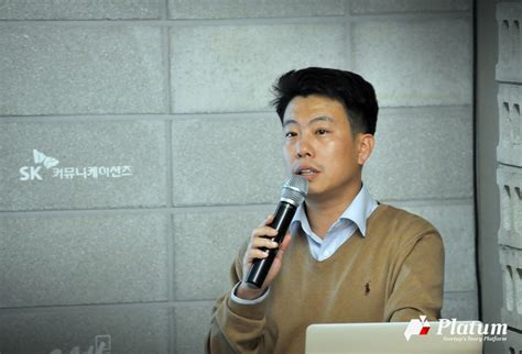 핀테크fintech 한국에서의 가능성은 핀테크 미니 컨퍼런스 열려 플래텀