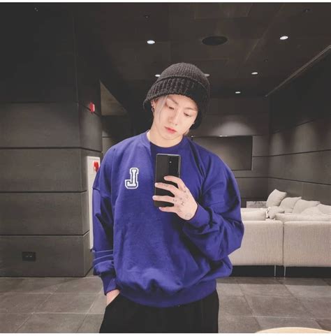 my unexpected husband kth not an update wattpad