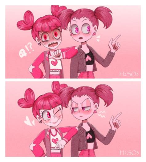 Pin By Kyla Jackson On Steven Universe Steven Universe Funny Steven Universe Fanart Steven