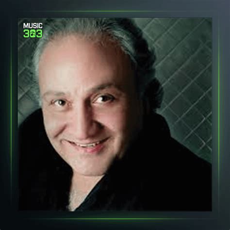 دانلود آهنگ عروس از مارتیک متن کامل موزیک