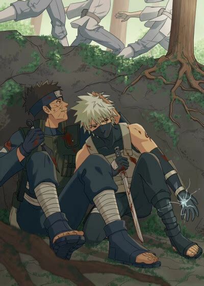 火影卡卡西 高清图片，堆糖，美图壁纸兴趣社区