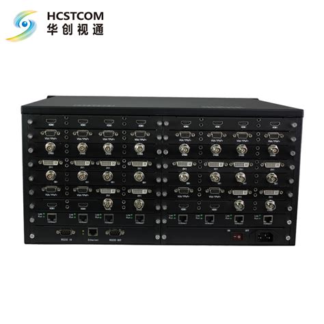 Matrix Switcher Switch Hdmi Matrix Switcher K X Hdmi Matrix Switch Matrix Switcher And