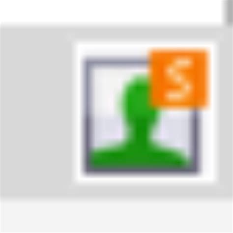 X7 Corel Video Tutorials Crash CorelDRAW Graphics Suite X7 CorelDRAW Graphics Suite X7