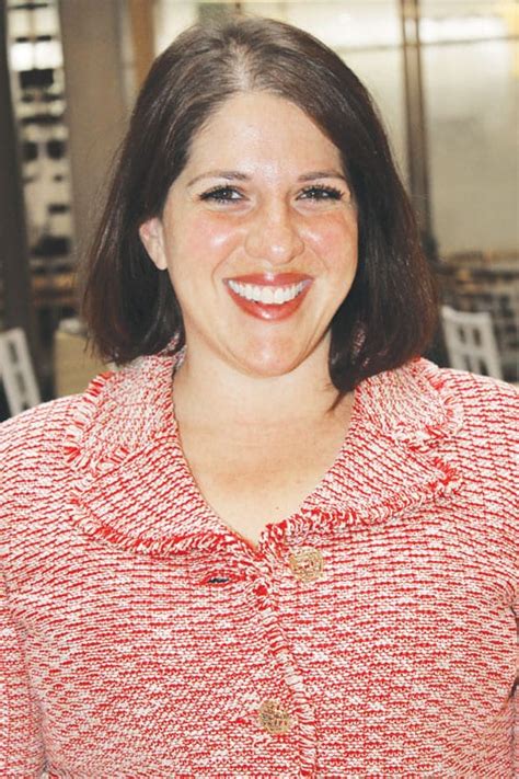 Maxey Scherr Stands On Her Progressive Record Dallas Voice