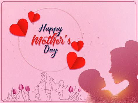 Mothers Day 2023 Date History Significance Quotes Importance And