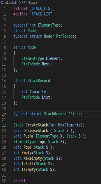 Solved Can I Ask Where Did I Wrong In This Code The Image Chegg