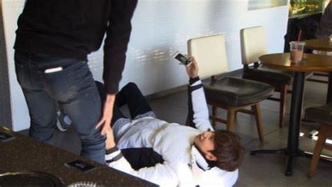 Running Man Team Faces Its Greatest Challenge Yet Soompi