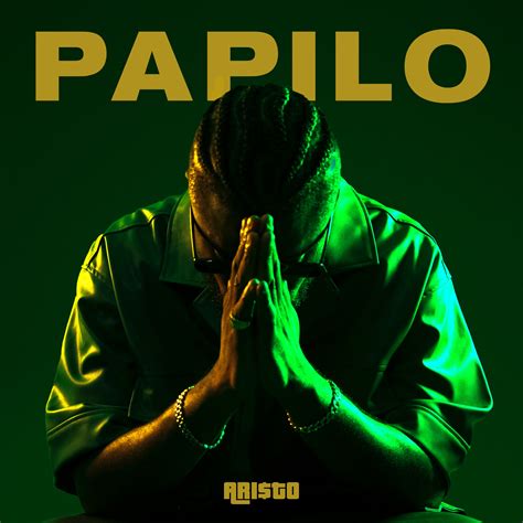 Ari To Papilo 2024 Single Rádio Olisipo Rádio Olisipo