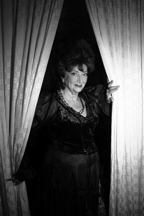 Фото Валентина Кособуцкая 1947 3966001