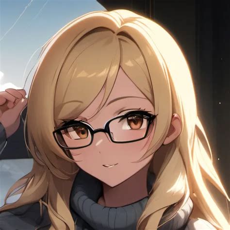 Chat With Melisa Text Or Voice Enjoy Ai Chat Free And Safe