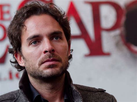 15 Hottest Latino Tv Hunks